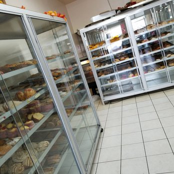 ESTHER’S BAKERY - Updated December 2025 - 10 Photos & 12 Reviews ...