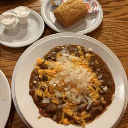 BILLY REED’S RESTAURANT - Updated July 2025 - 1266 Photos & 1299 ...