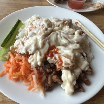 MOBOGO ASIAN CUISINE - Updated October 2025 - 66 Photos & 72 Reviews ...