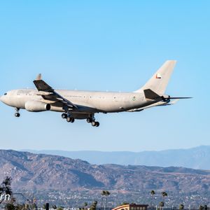 BEN CLARK TRAINING CENTER - Updated April 2025 - 10 Photos - 16791 ...