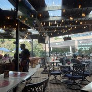 JOE LEO FINE TEX MEX - 193 Photos & 236 Reviews - 2722 N Fitzhugh Ave ...