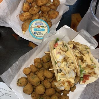 SALTY GOAT SALOON - Updated February 2026 - 127 Photos & 189 Reviews ...