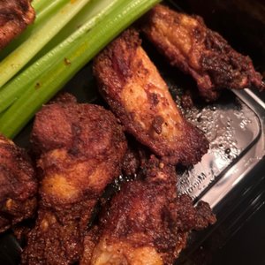 OUTBACK STEAKHOUSE - 621 Photos & 531 Reviews - Steakhouses - 2980 ...