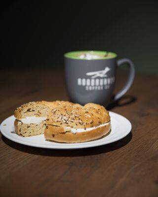 ROADRUNNER COFFEE - 220 Photos & 151 Reviews - 9665 N Thornydale Rd ...