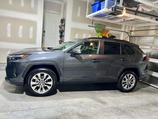 KOONS TYSONS TOYOTA - Updated July 2025 - 134 Photos & 739 Reviews ...