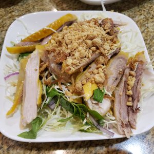 COM GA THUONG HAI - 114 Photos & 65 Reviews - 4010 N Sam Houston Pkwy W ...