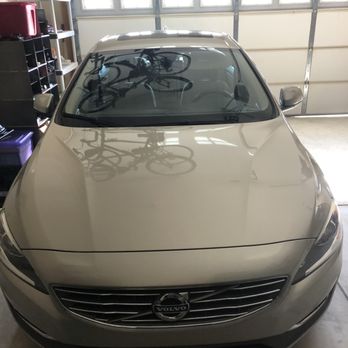 ACURA AND VOLVO OF ATHENS - Updated December 2025 - 13 Reviews - 2890 ...