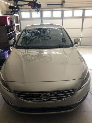 ACURA AND VOLVO OF ATHENS - Updated December 2025 - 13 Reviews - 2890 ...