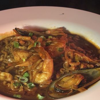 SUN CHONG - Updated February 2025 - 750 Photos & 345 Reviews - 240 ...