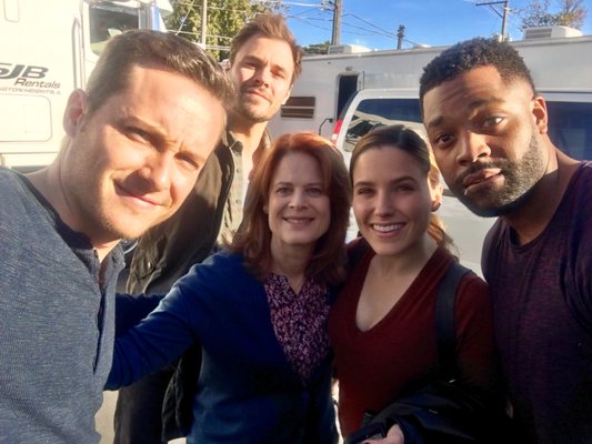 CARYN WEST THE AUDITION COACH - 28 Photos - 789 W End Ave, New York, NY ...