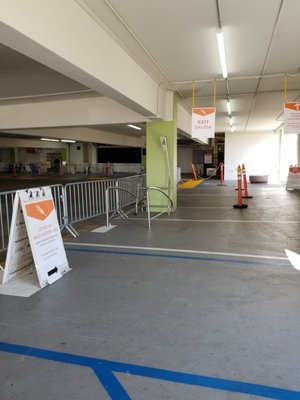 KAISER PERMANENTE BELLFLOWER MEDICAL OFFICES - Updated May 2025 - 108 ...