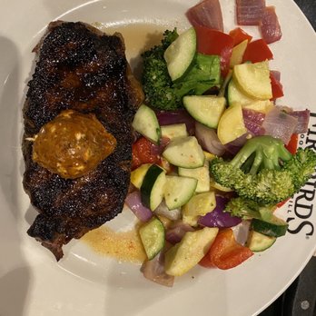 FIREBIRDS WOOD FIRED GRILL - 361 Photos & 296 Reviews - 10096 E 13th St ...