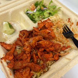 KISMAYO KITCHEN - Updated September 2025 - 53 Photos & 111 Reviews ...