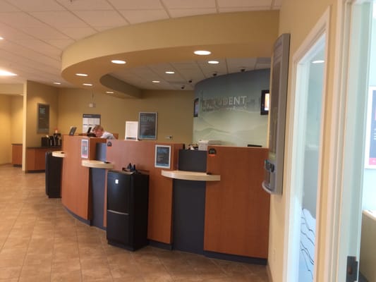 PROVIDENT CREDIT UNION - Updated October 2025 - 20 Photos & 92 Reviews ...