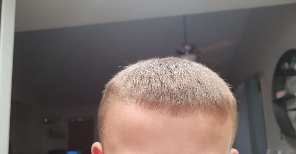 GREAT CLIPS - Updated October 2025 - 37 Reviews - 683 S Rancho Santa Fe ...