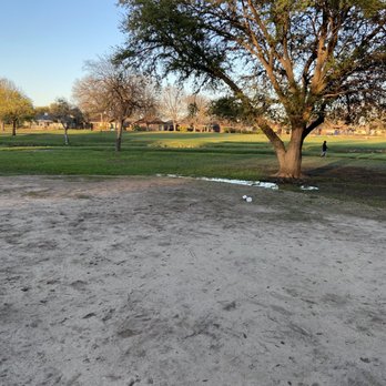 DUCK CREEK GOLF CLUB - Updated July 2025 - 40 Reviews - 2800 Diamond ...