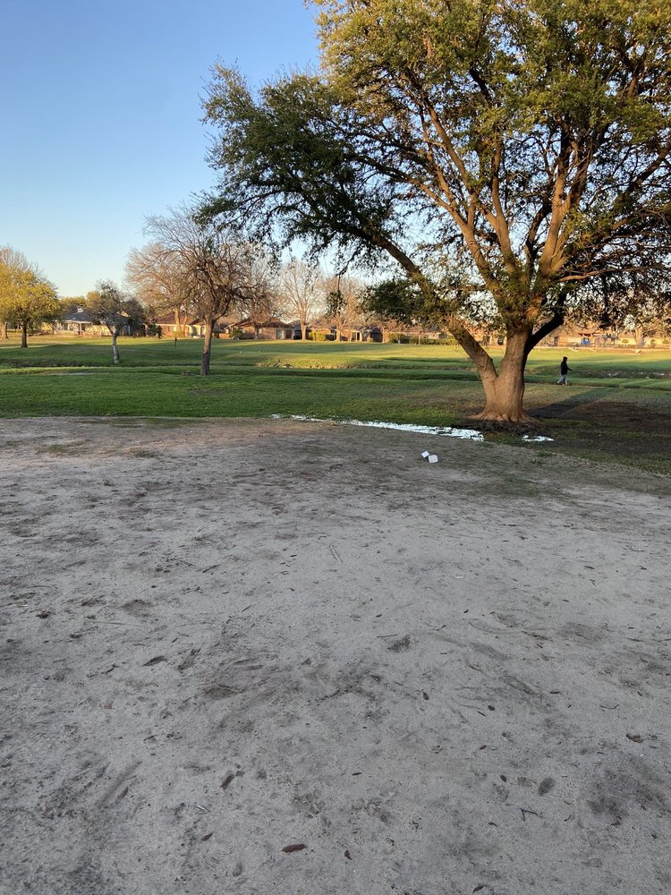 DUCK CREEK GOLF CLUB - Updated May 2024 - 30 Reviews - 2800 Diamond ...