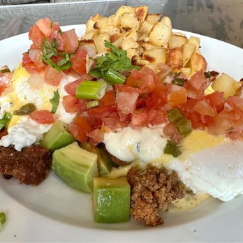 HIGHLAND MORNING - Updated August 2024 - 425 Photos & 536 Reviews ...