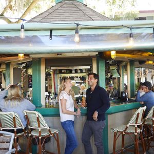 POOL BAR JIM’S - Updated November 2025 - 142 Photos & 220 Reviews - 10 ...