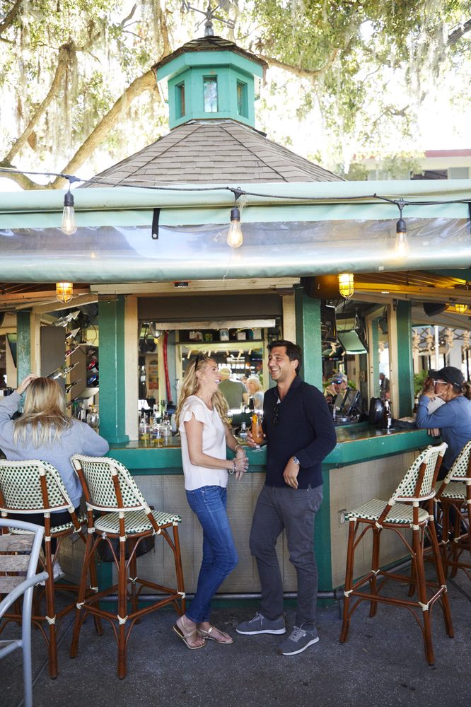 HURRICANE BAR - Updated July 2025 - 15 Photos & 20 Reviews - 86 ...