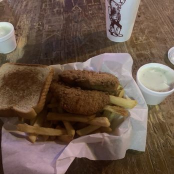 DIXIE CHICKEN - Updated October 2025 - 148 Photos & 250 Reviews - 307 ...