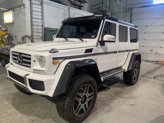 ROYAL AUTO BODY - Updated September 2024 - 197 Photos & 36 Reviews ...