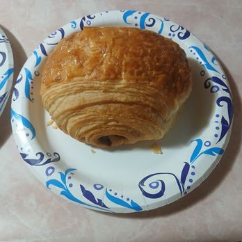 PARABLE CAFE - Updated March 2025 - 439 Photos & 200 Reviews - 149 S ...