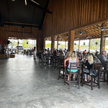 DUPLIN WINERY - Updated August 2024 - 74 Photos & 35 Reviews - 10101 ...