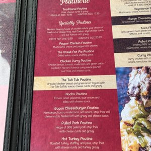 HUNTER’S ALE HOUSE - 47 Photos & 47 Reviews - 185 Kent St ...