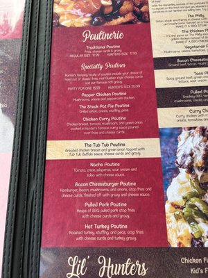 HUNTER’S ALE HOUSE - Updated December 2025 - 52 Photos & 59 Reviews ...