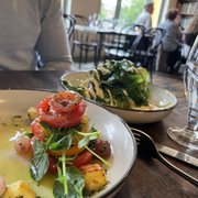 THE WINDING STAIR - 251 Photos & 219 Reviews - 40 Ormond Quay Lower ...