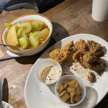 KJUN - Updated December 2024 - 760 Photos & 227 Reviews - 154 E 39th St ...