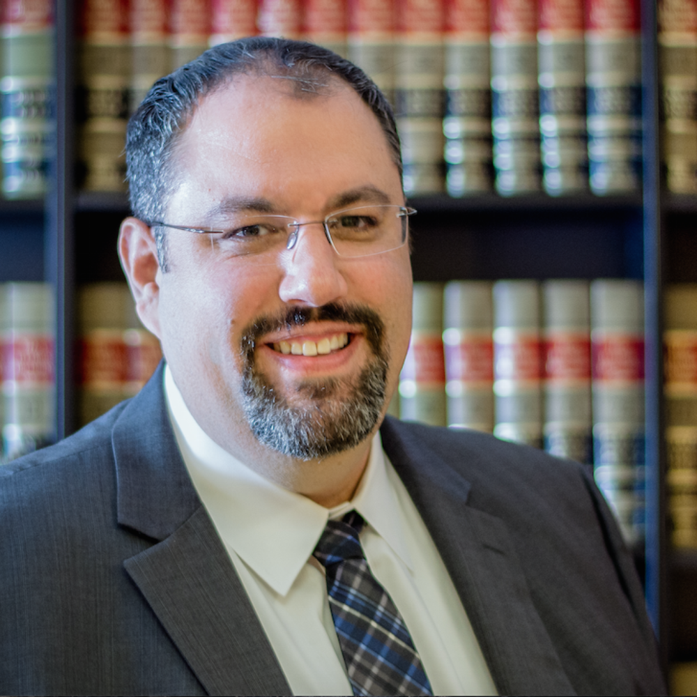 Jason Sager's Instagram, Twitter & Facebook on IDCrawl