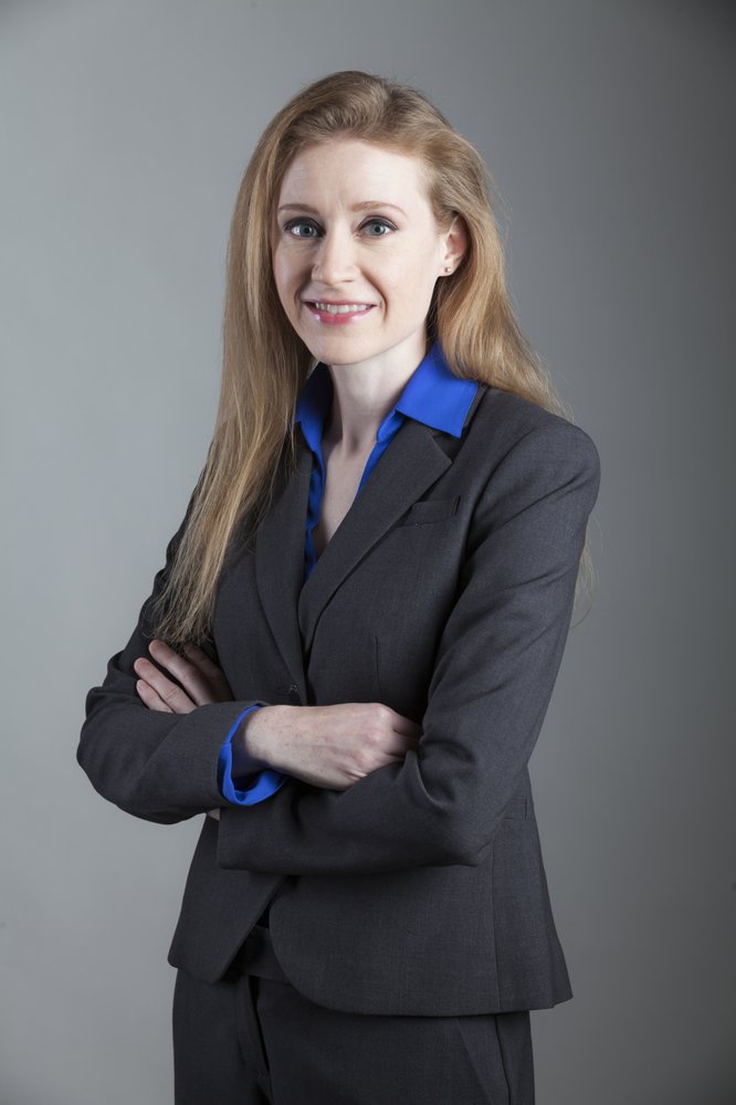 SARA RUNGE, MD - Updated September 2025 - Oxnard, California - Vascular ...