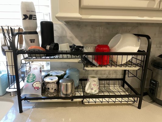 LA HOUSEWARE - 18 Photos - 3946 Peck Rd, El Monte, California ...