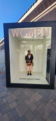 THE GROVE COMMUNITY CHURCH - Updated January 2026 - 25 Photos & 36 ...