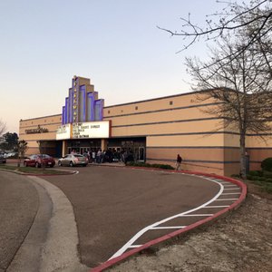 MALCO GRANDVIEW CINEMA - Updated January 2026 - 40 Photos & 67 Reviews ...