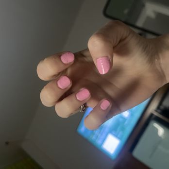 MADISON NAIL LOUNGE - Updated December 2025 - 68 Photos & 27 Reviews ...