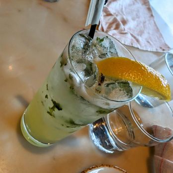 GRAPPA - Updated December 2025 - 444 Photos & 348 Reviews - 30 ...