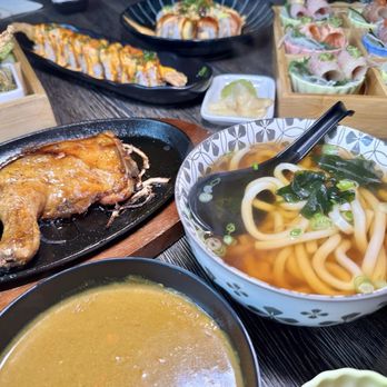 BENTO PEAK - Updated July 2024 - 314 Photos & 95 Reviews - 4724 Geary ...