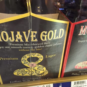 GIGGLE SPRINGS - Updated October 2025 - 20 Photos & 48 Reviews - 610 N ...