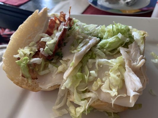 SILVER MINE SUBS - Updated January 2026 - 30 Photos & 44 Reviews - 9975 ...