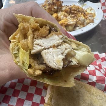 FROSTBITE ICE CREAM & MORE - Updated October 2025 - 124 Photos & 95 ...