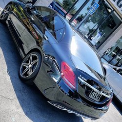 STG AUTO GROUP - MONTCLAIR - 787 Photos & 988 Reviews - 10325 Central ...