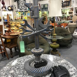 CONSIGNMENT CLASSICS - Used, Vintage & Consignment at 3602 Kurtz St ...