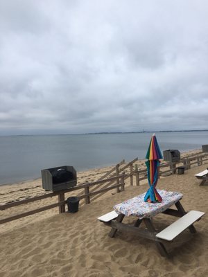 TOP MAST RESORT - Updated December 2025 - 57 Photos & 51 Reviews - 209 ...