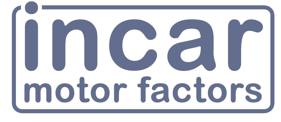 INCAR MOTOR FACTORS - Updated April 2024 - 76 Green Lanes, London ...