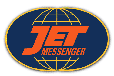 JET MESSENGER - Updated March 2026 - 400 Butler St, Etna, Pennsylvania ...