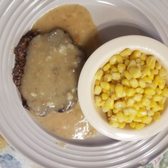 Amish Country Store & Restaurant - Takeout & Delivery - 82 Photos & 67 ...