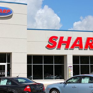 EZ AUTO AUCTION - Updated August 2025 - 8888 Keystone Crossing ...